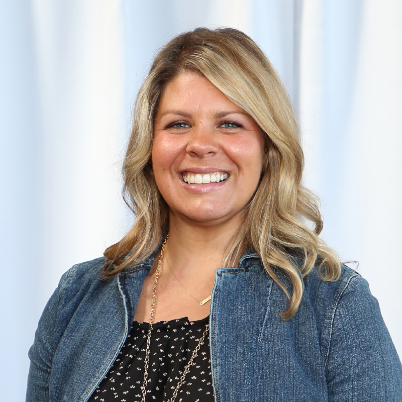 Blog - A Most Essential Gift: Discerning of Spirits